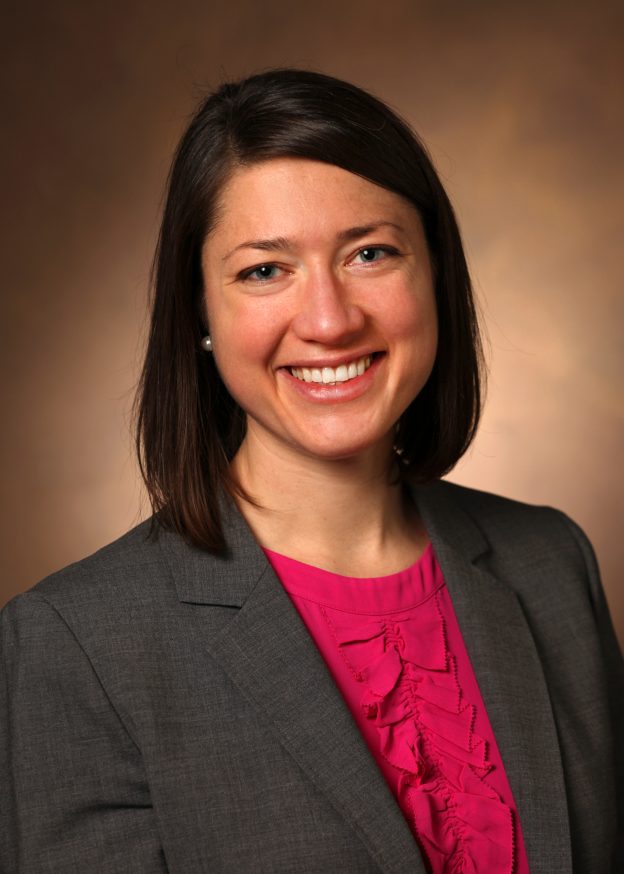 Jennifer Nelson | Research, Teaching, & CV | Professional profile of ...